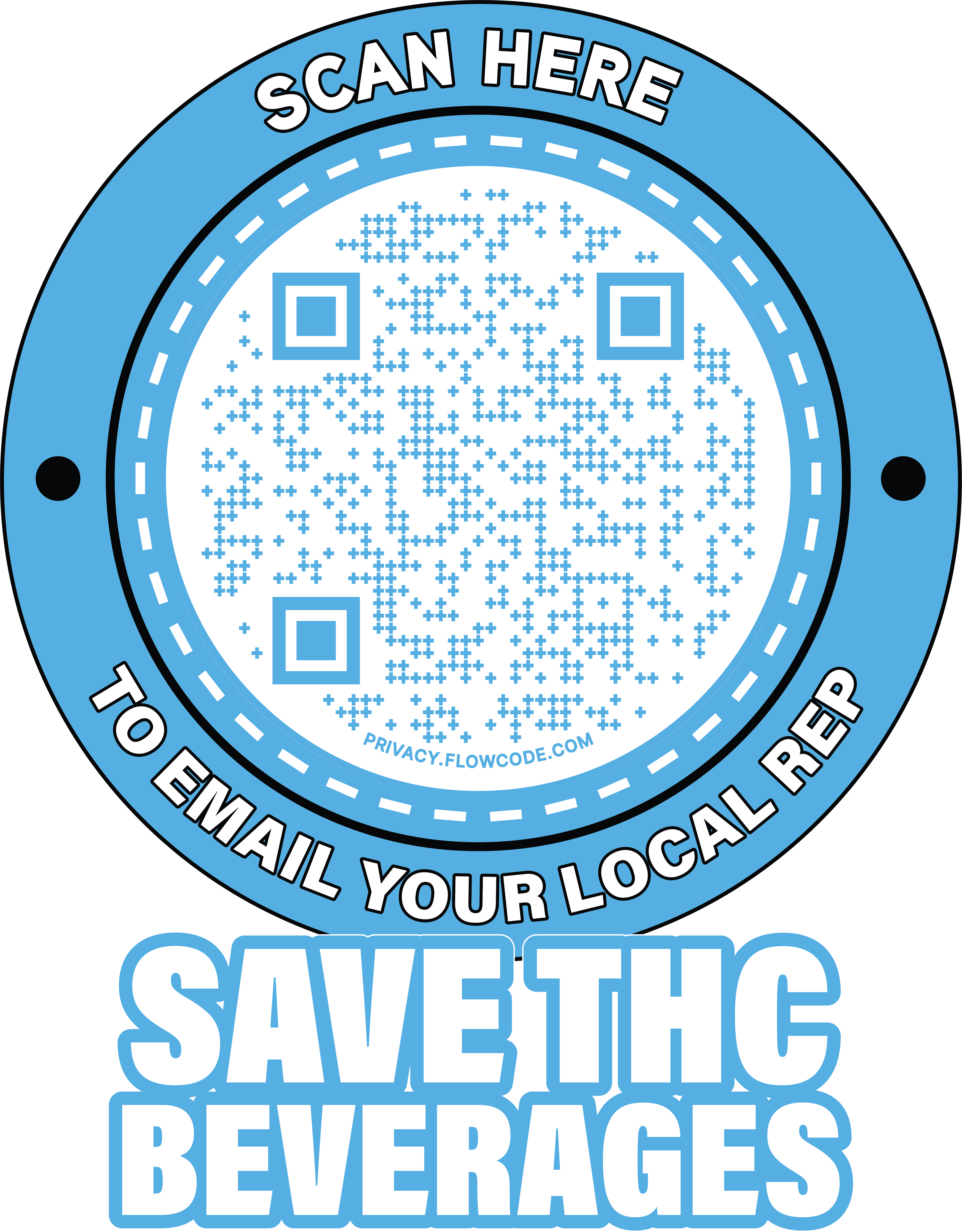 VAPE QR CODE – GEORGIA ALLIANCE